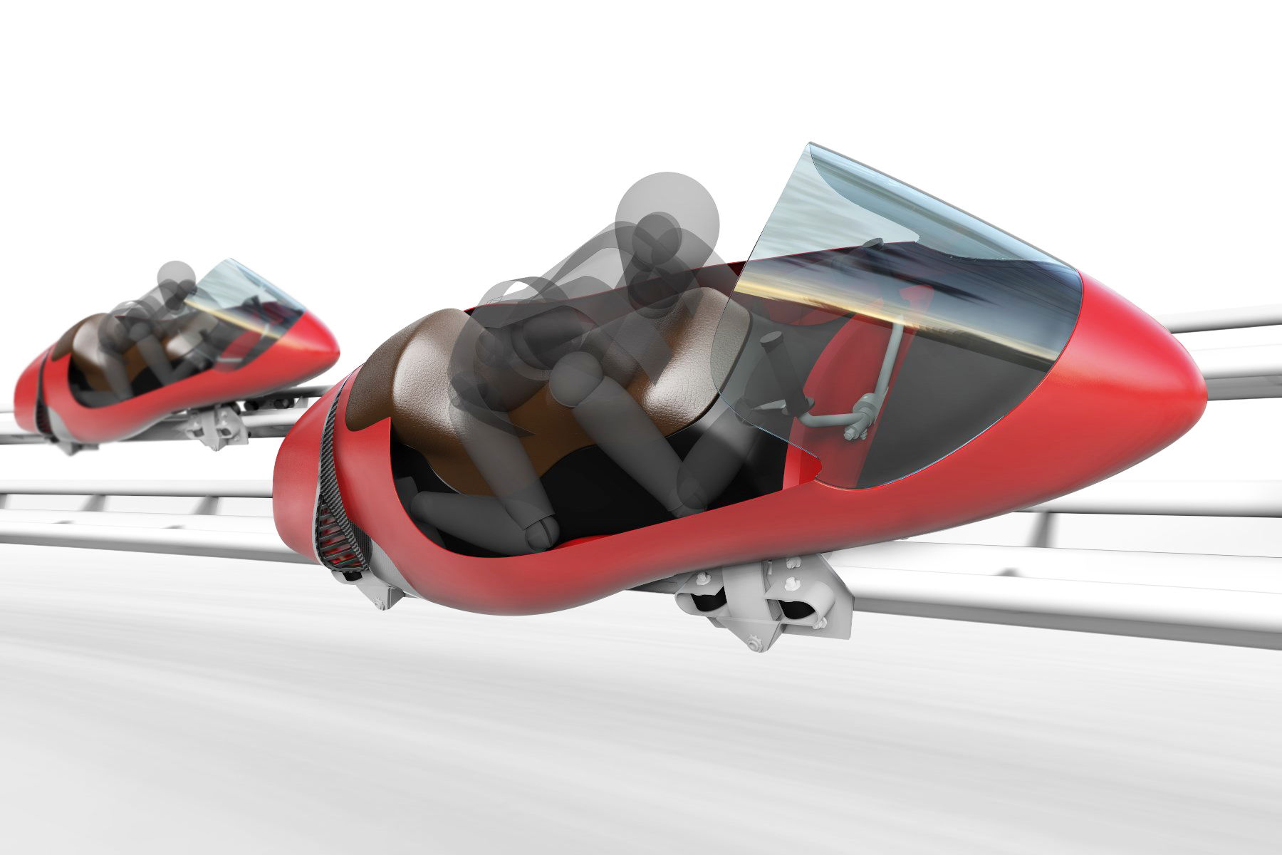 Skysurfer International Ltd